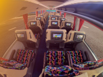 Go Bus | Book Your Bus Ticket In Egypt