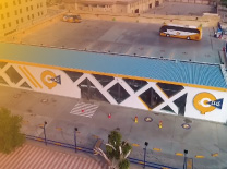 Go Bus | Book Your Bus Ticket In Egypt