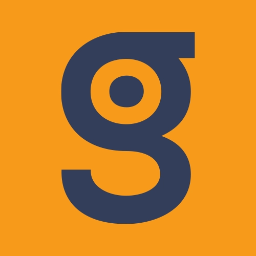 Go Bus | Book Your Bus Ticket In Egypt
